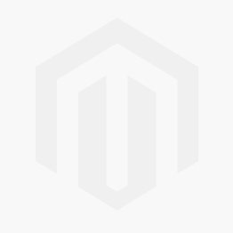 Dameskleding | Tijdloze mode & moderne essentials | Perfectly Basics