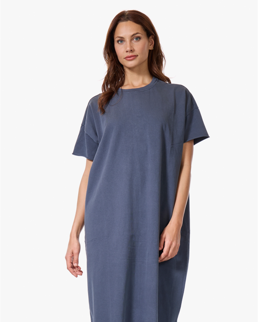 Sea Me Happy | Comfy mode met een vrije uitstraling | Perfectly Basics