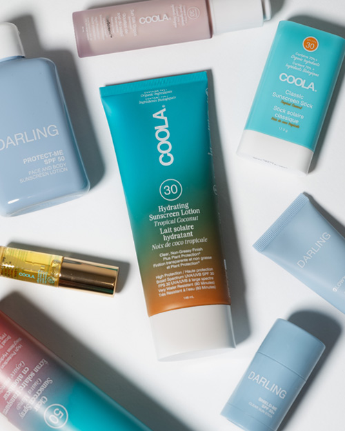 PerfectlyBasics | Exclusieve merken en tijdloze essentials