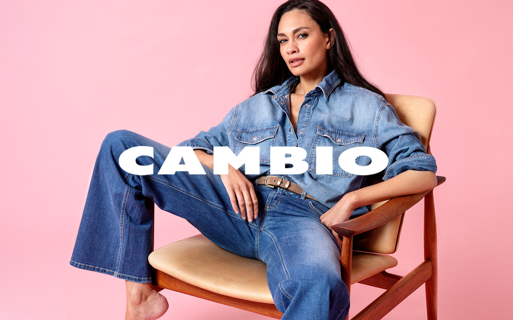 PerfectlyBasics | Exclusieve merken en tijdloze essentials