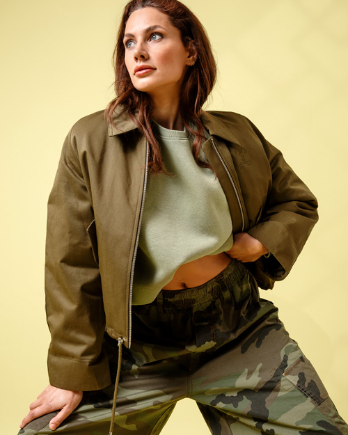PerfectlyBasics | Exclusieve merken en tijdloze essentials