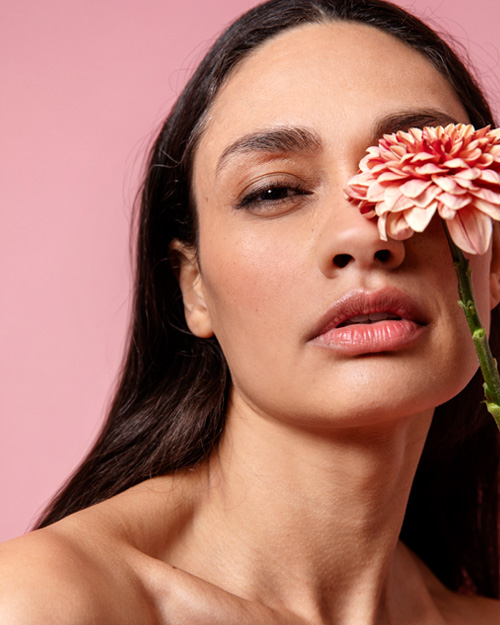 PerfectlyBasics | Exclusieve merken en tijdloze essentials