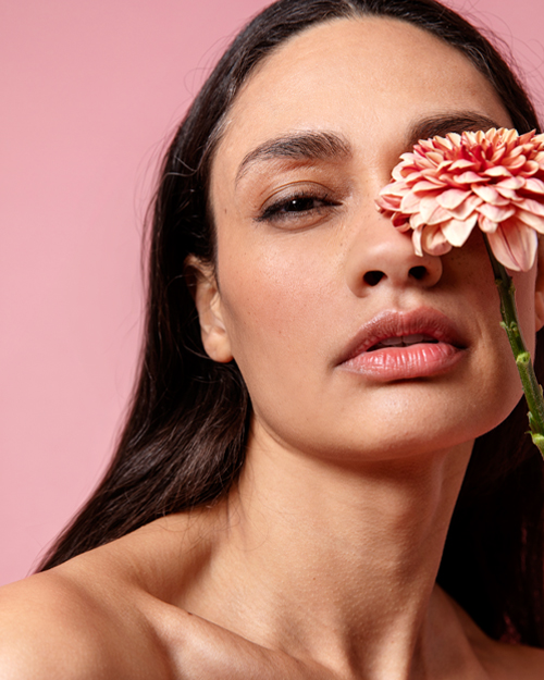 PerfectlyBasics | Exclusieve merken en tijdloze essentials