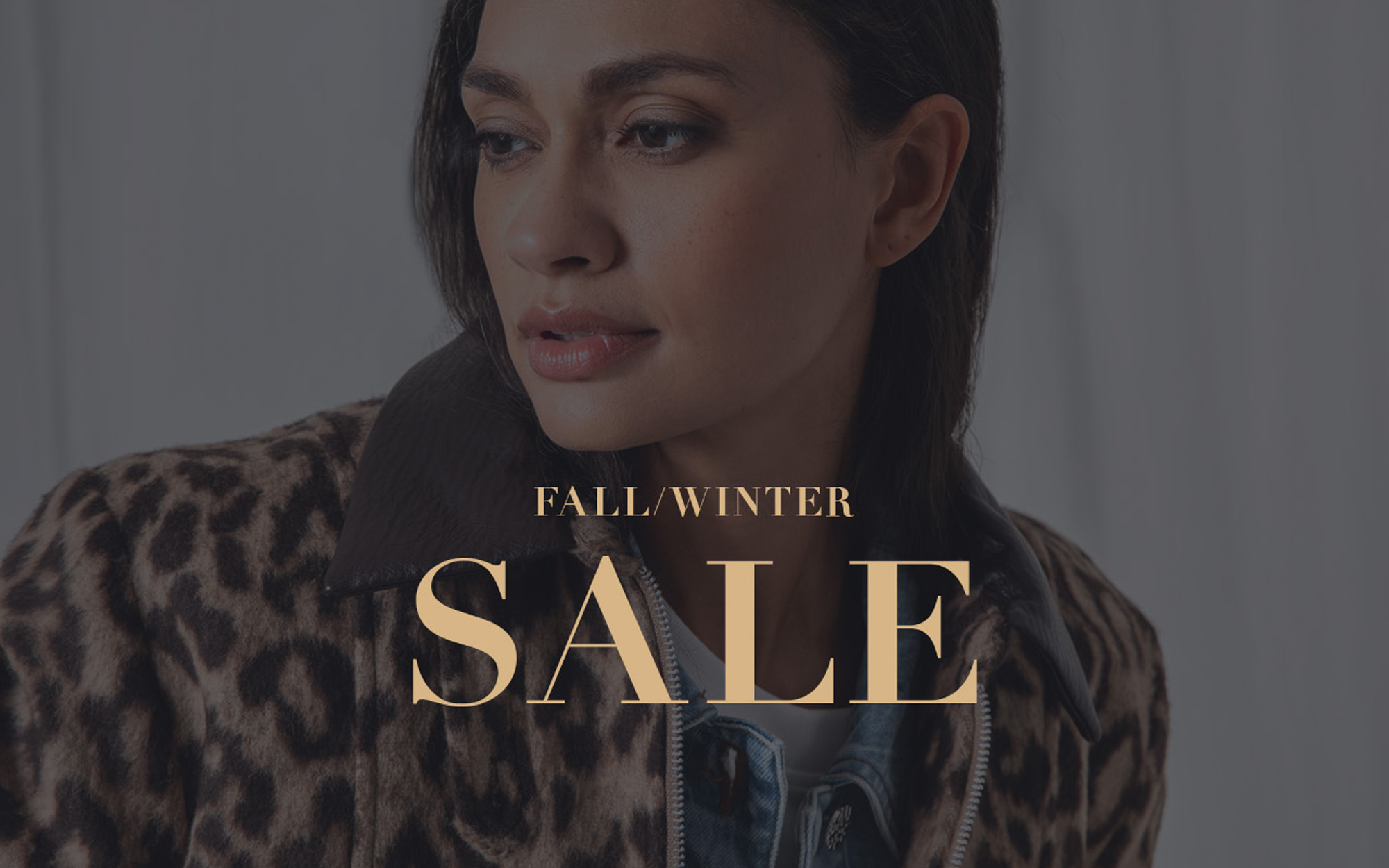 PerfectlyBasics | Exclusieve merken en tijdloze essentials