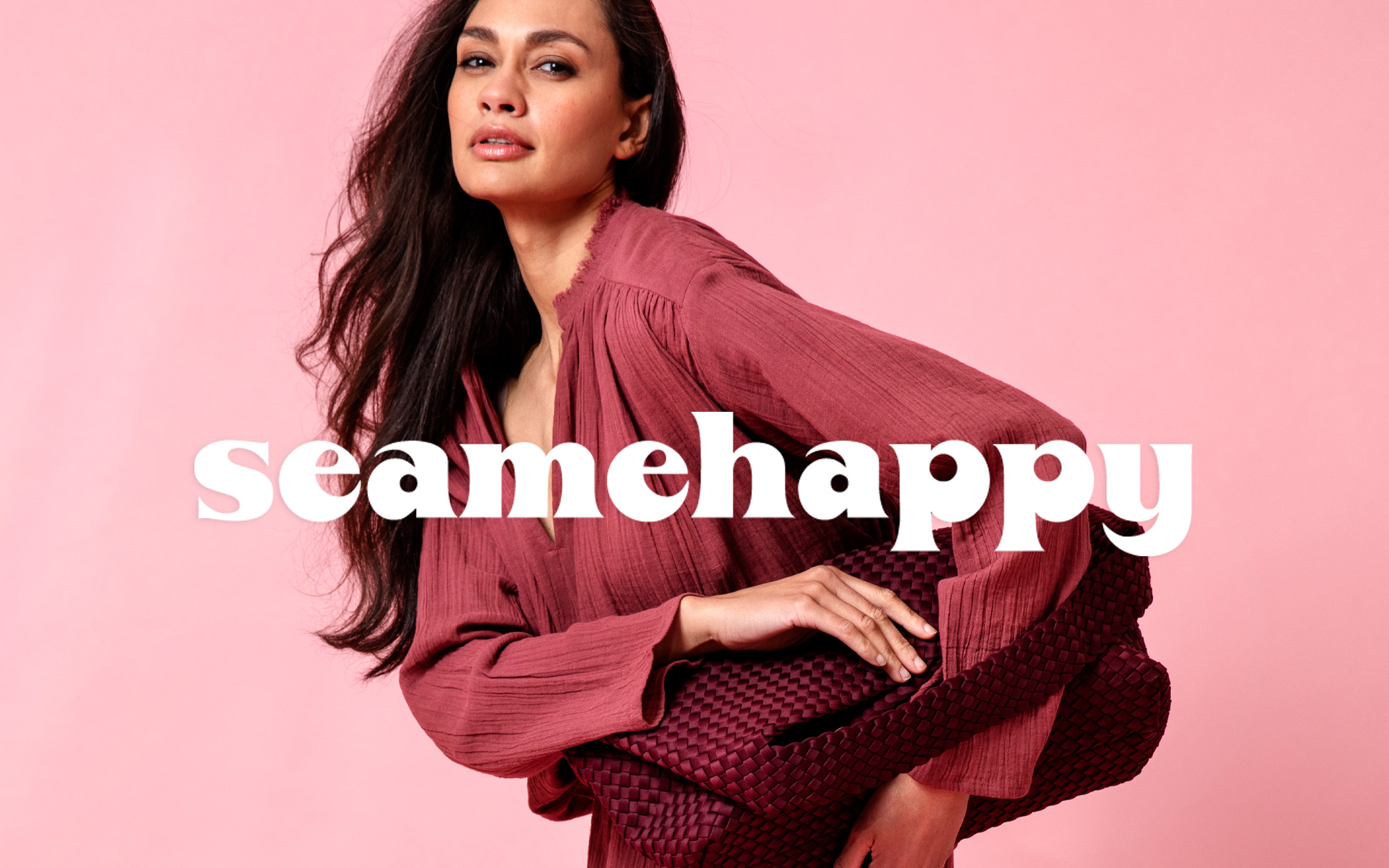 PerfectlyBasics | Exclusieve merken en tijdloze essentials