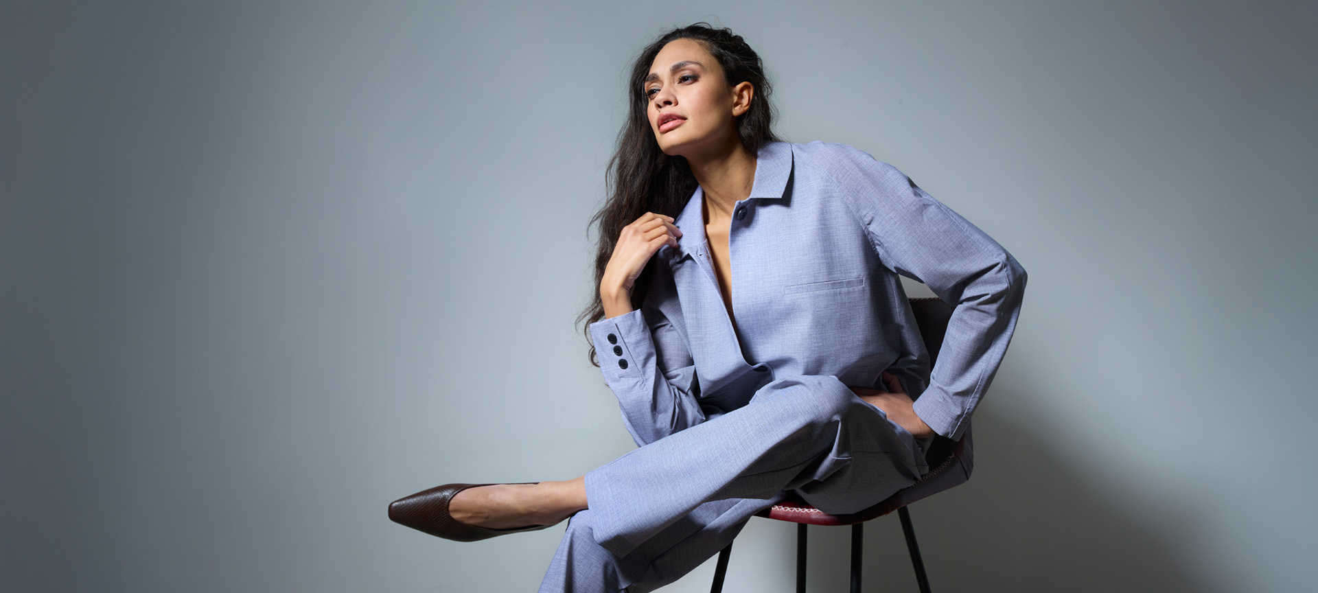 PerfectlyBasics | Exclusieve merken en tijdloze essentials