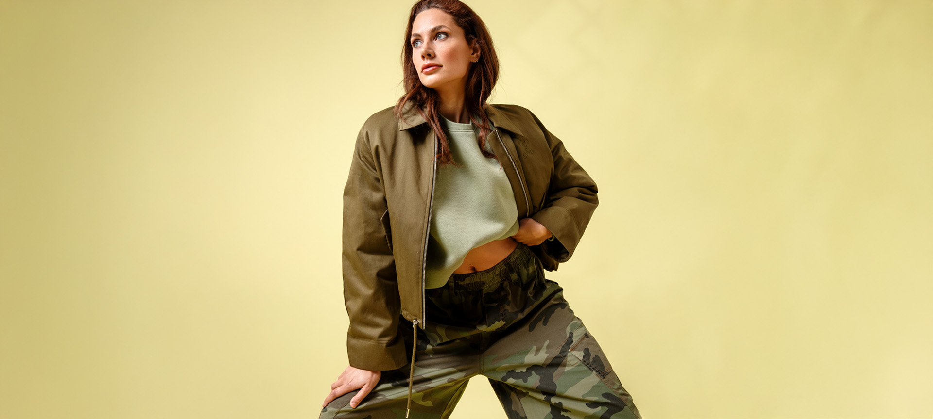 PerfectlyBasics | Exclusieve merken en tijdloze essentials